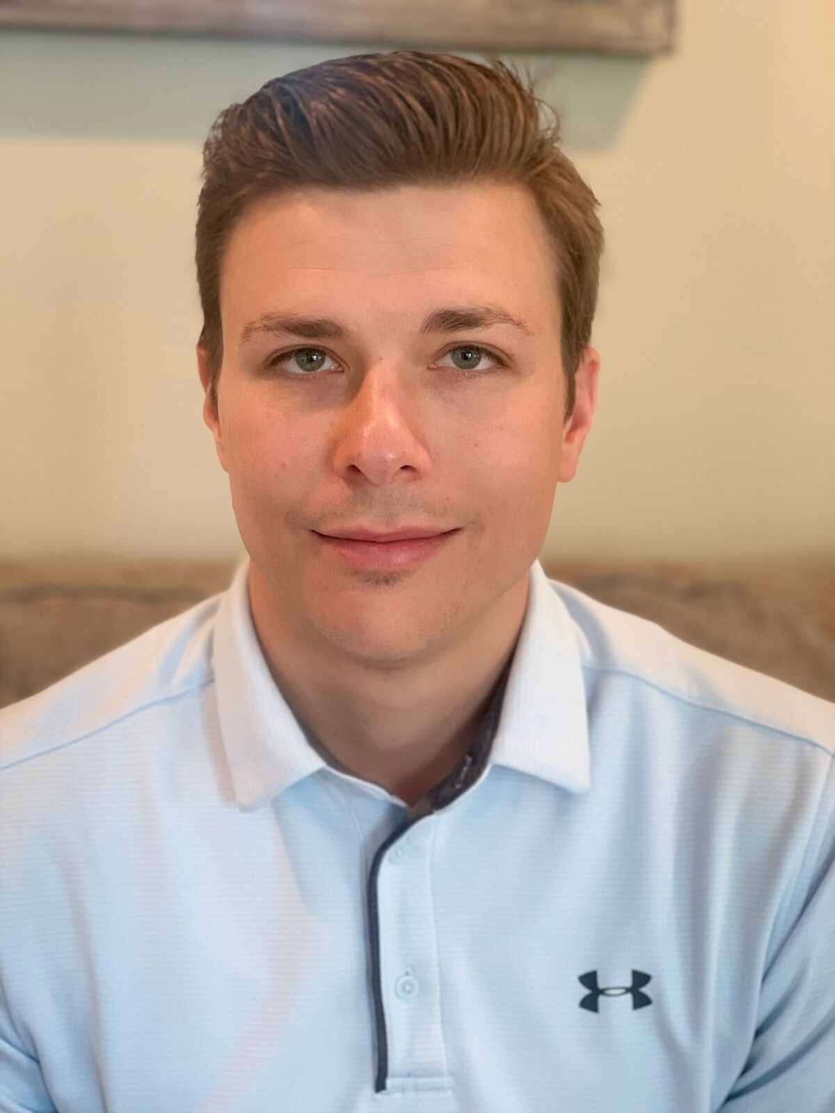 Team | Upstate Insurance Agency